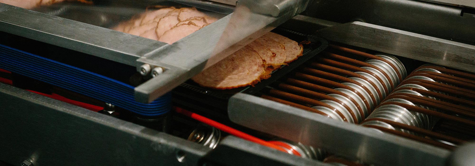 Flowpack / Klappack | Nordex Flexibles - Flexible Packaging Solutions